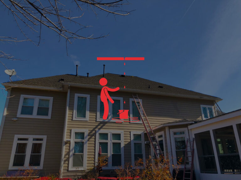 Roof Leaking into Attic: Signs, Causes, and Solutions